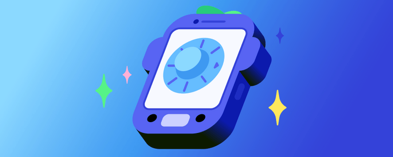 Discord Blog