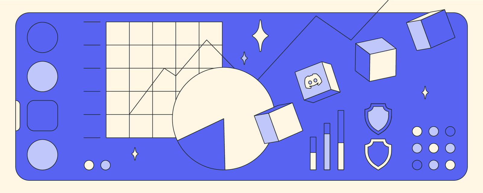 How Data Science Informs Strategy & Innovation at Discord