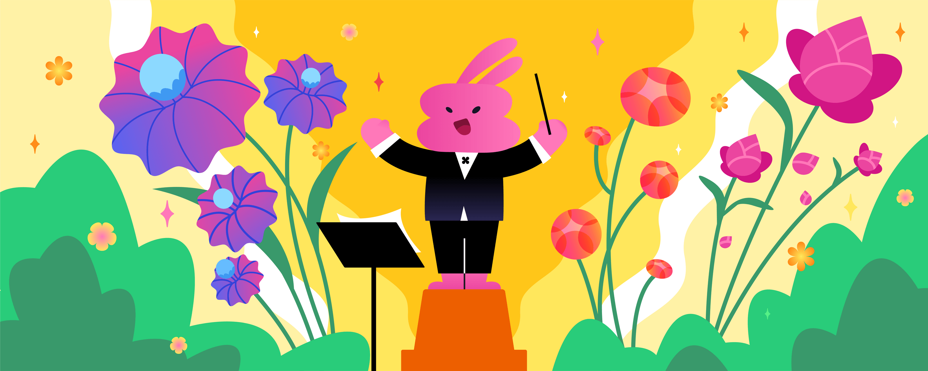 Building Better Communities with Discord