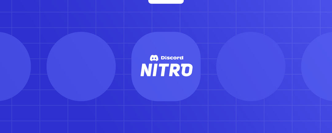 How to Use Nitro: A Beginner’s Guide to Discord’s Premium Subscription