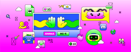 How to Create and Use Discord Emojis: A Beginner’s Guide to Creative ...