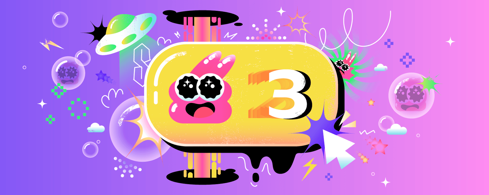 Permission to Slash, Granted: Introducing Slash Command Permissions