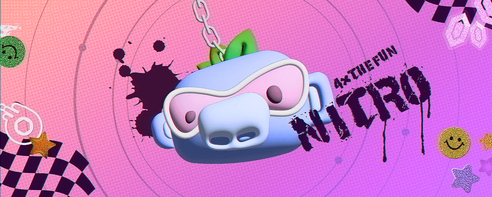 Discord Activities: Play Games and Watch Together