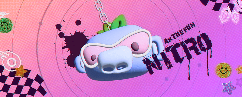 Discord