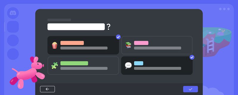 Introducing Discord Nitro Basic