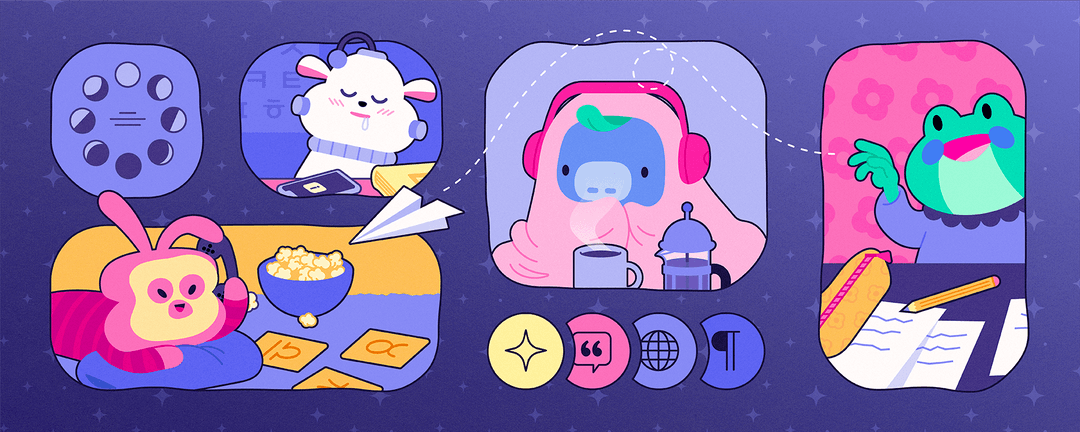 Fun Things to Do With Your Friends on Discord