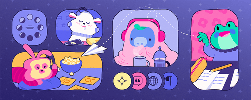 Fun Things to Do With Your Friends on Discord