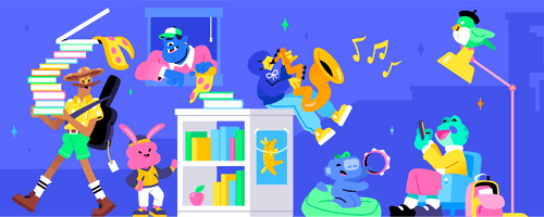 Best Apps for Students to Study and Socialize on Discord