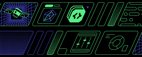 Discord Developers, Here’s to 2023 and What’s to Come!