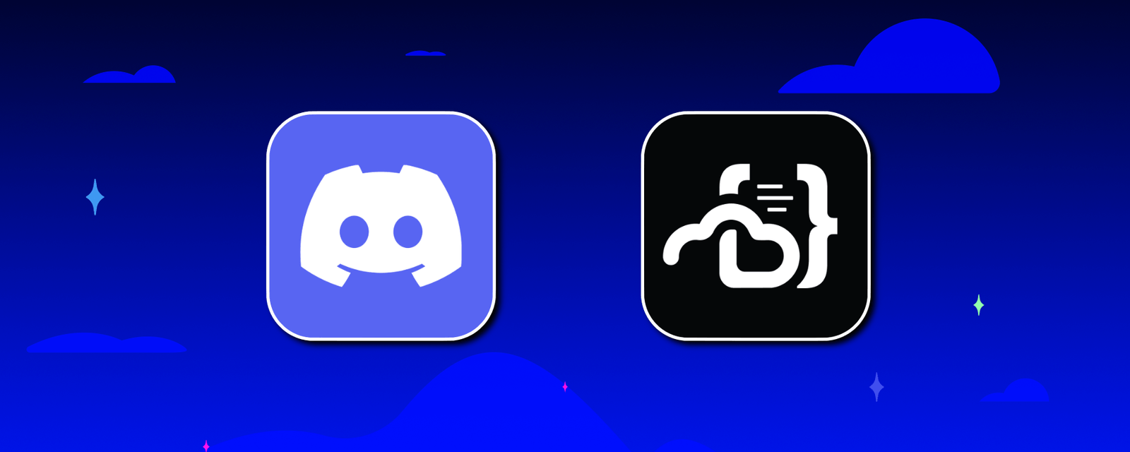 How Discord Moved Engineering to Cloud Development Environments