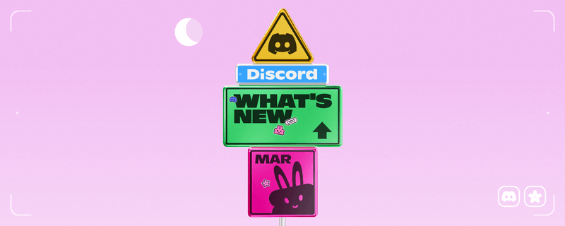 Add the Discord widget to your site