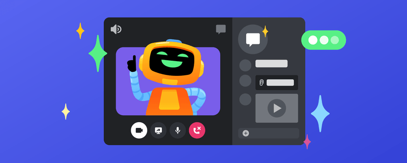 How It All Goes Live: An Overview of Discord’s Streaming Technology