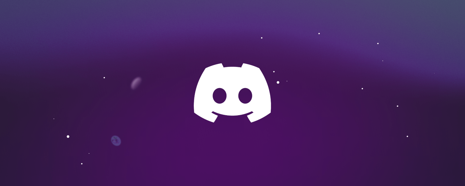 Our Quest to Support Game Developers on Discord