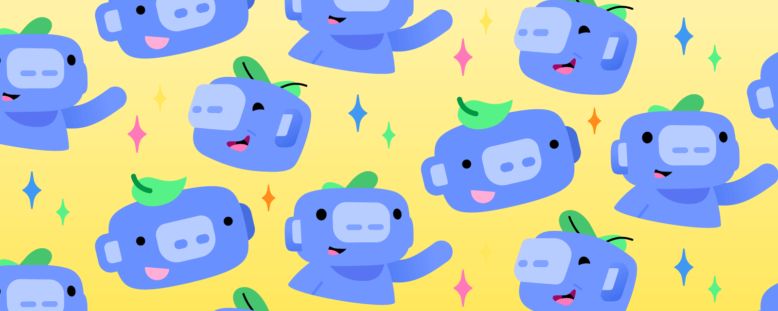 The Seven Principles of Working at Discord