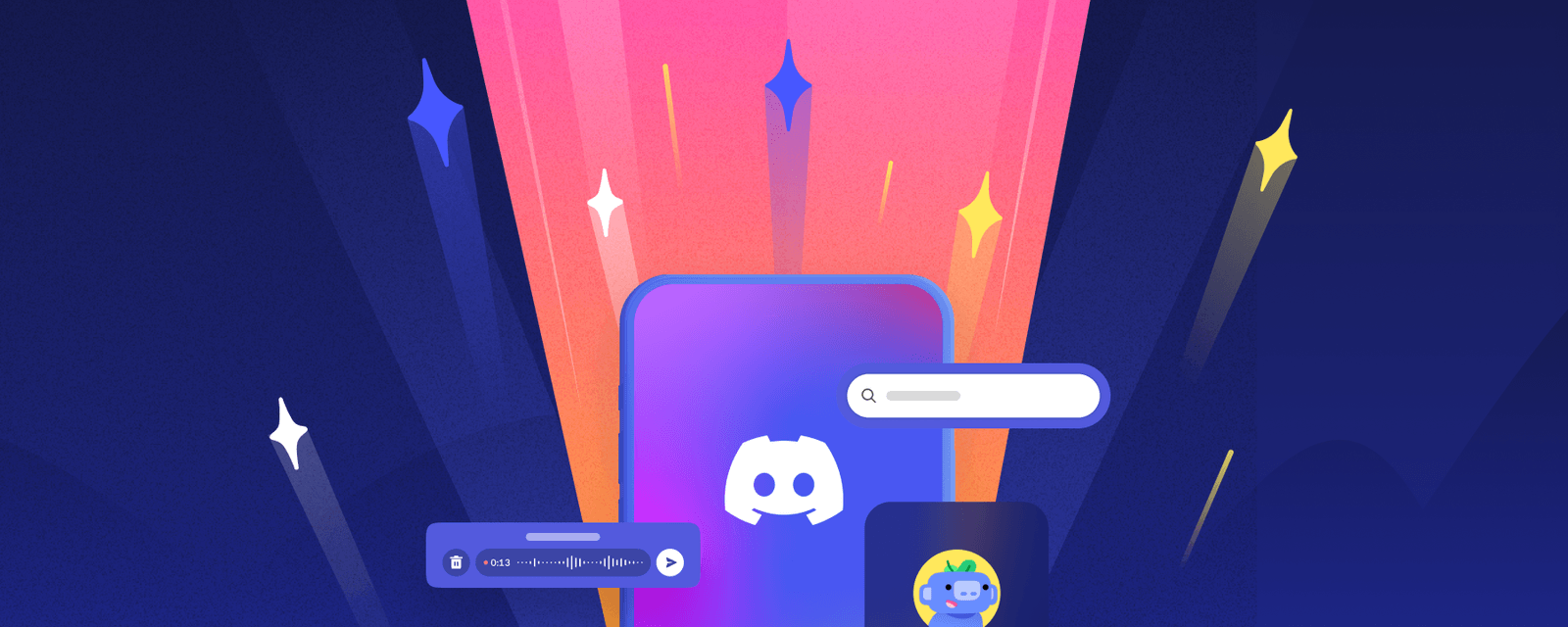 How to Join Discord Calls Directly From Your PS5® — No Phone Needed!