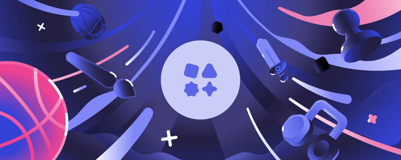 How to Navigate Discord Using Only Your Keyboard