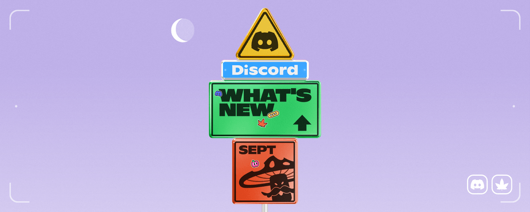Discord Activities: Play Games and Watch Together