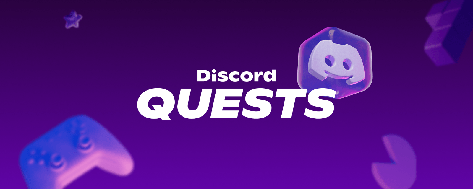 Discord Blog