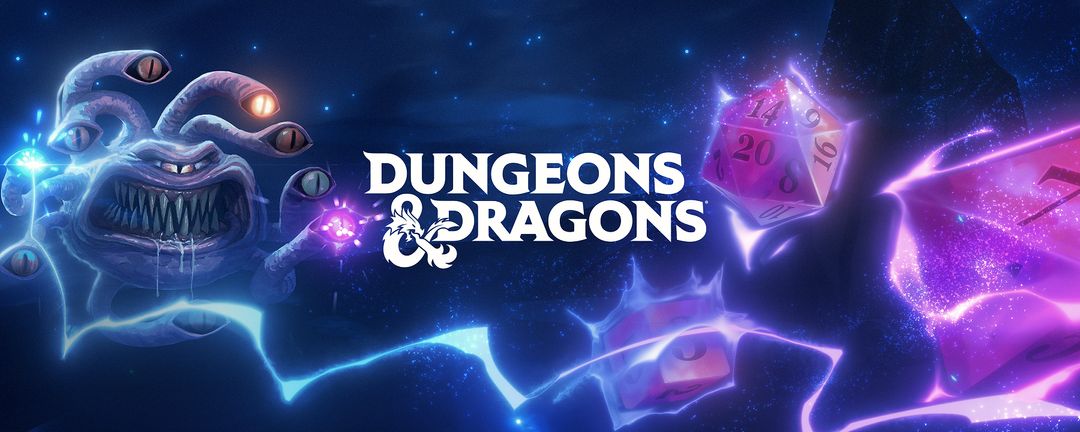 Announcing the Discord Moderator Academy Exam