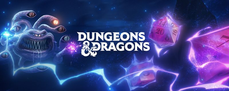 Announcing the Discord Moderator Academy Exam