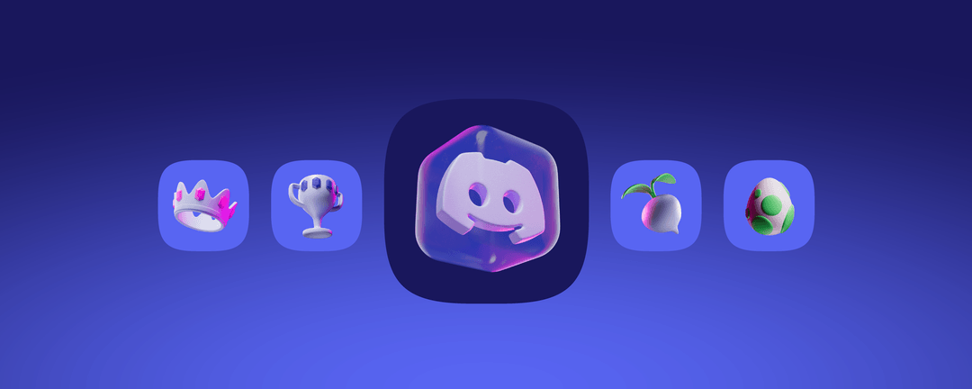 How to Stream Games and Applications to Discord from Desktop or Mobile