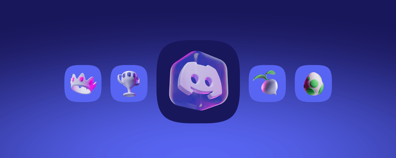 How to Stream Games and Applications to Discord from Desktop or Mobile
