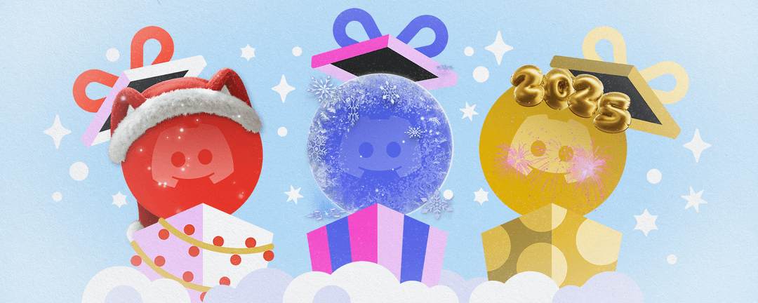 Reward Your Play: Complete Quests. Earn Orbs. Get Sweet Stuff.