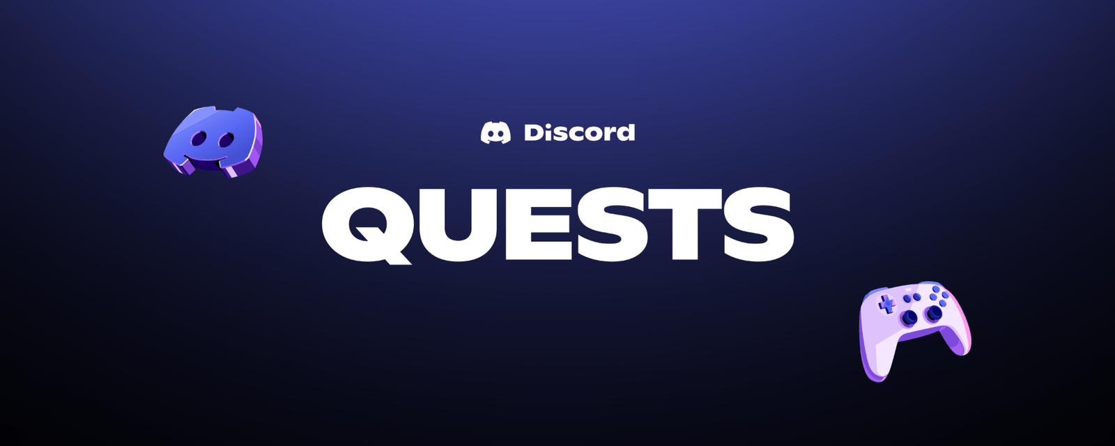 Discord Blog