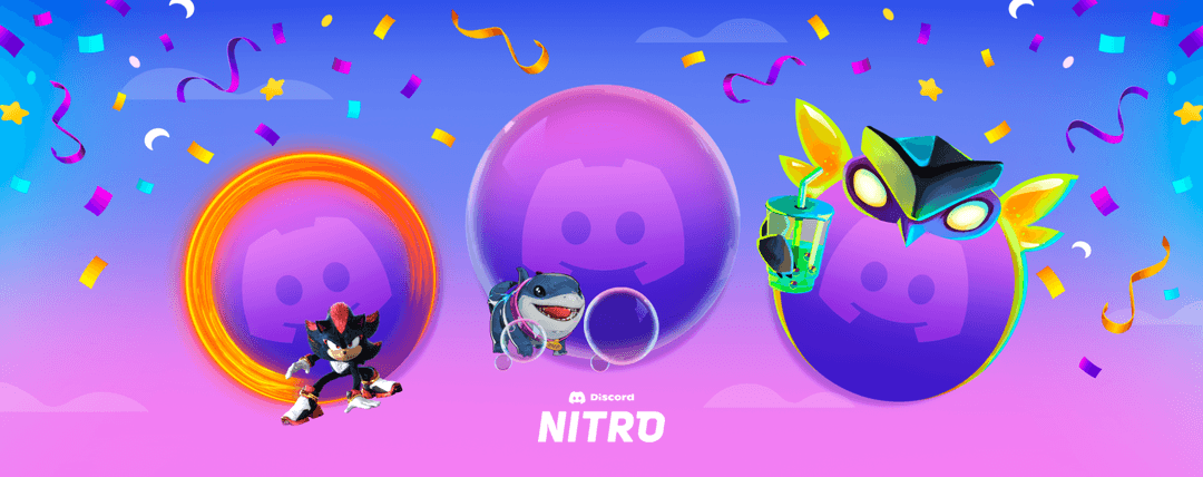 Revamped Overlay & Refreshed Desktop Give Game Time a Boost