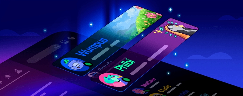 How Discord Stores Trillions of Messages