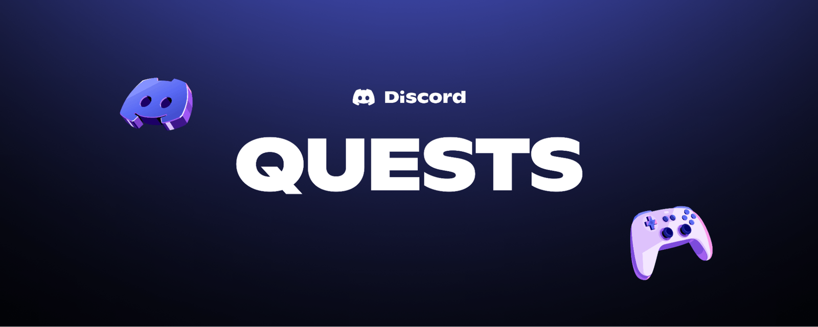 Discord Blog