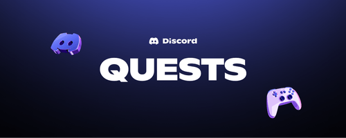 Discord Blog