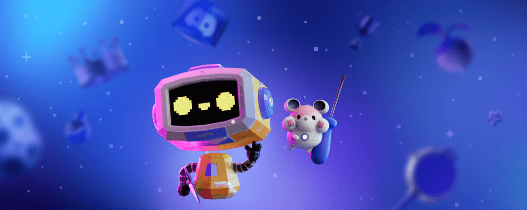 Permission to Slash, Granted: Introducing Slash Command Permissions