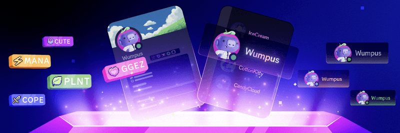 How to Use Keyboard Shortcuts on Discord & Create Custom Keybinds