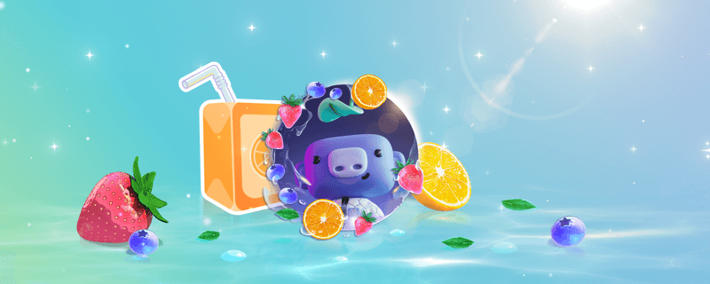 Announcing the Discord Moderator Academy Exam