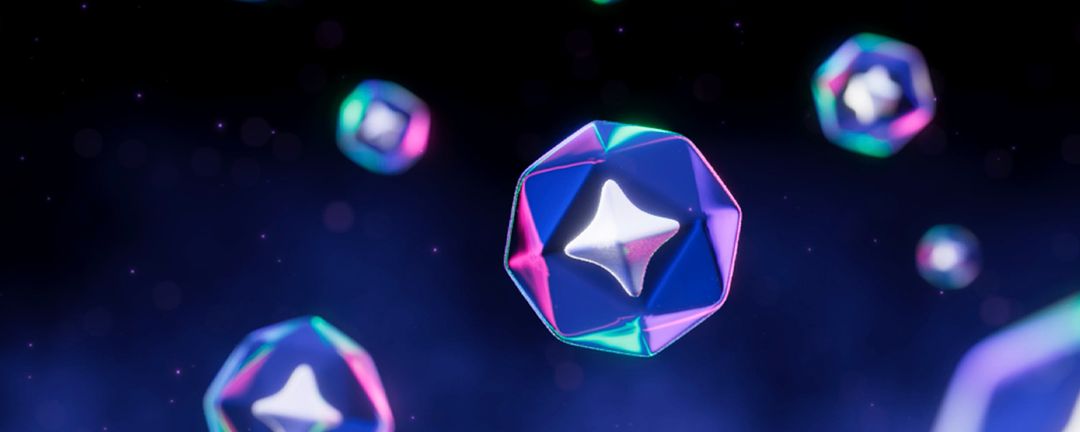 Announcing the Discord Moderator Academy Exam