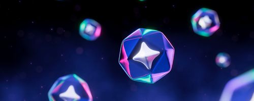 Announcing the Discord Moderator Academy Exam