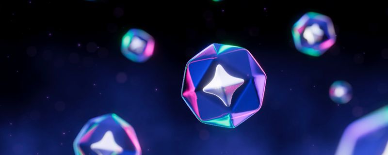 Announcing the Discord Moderator Academy Exam