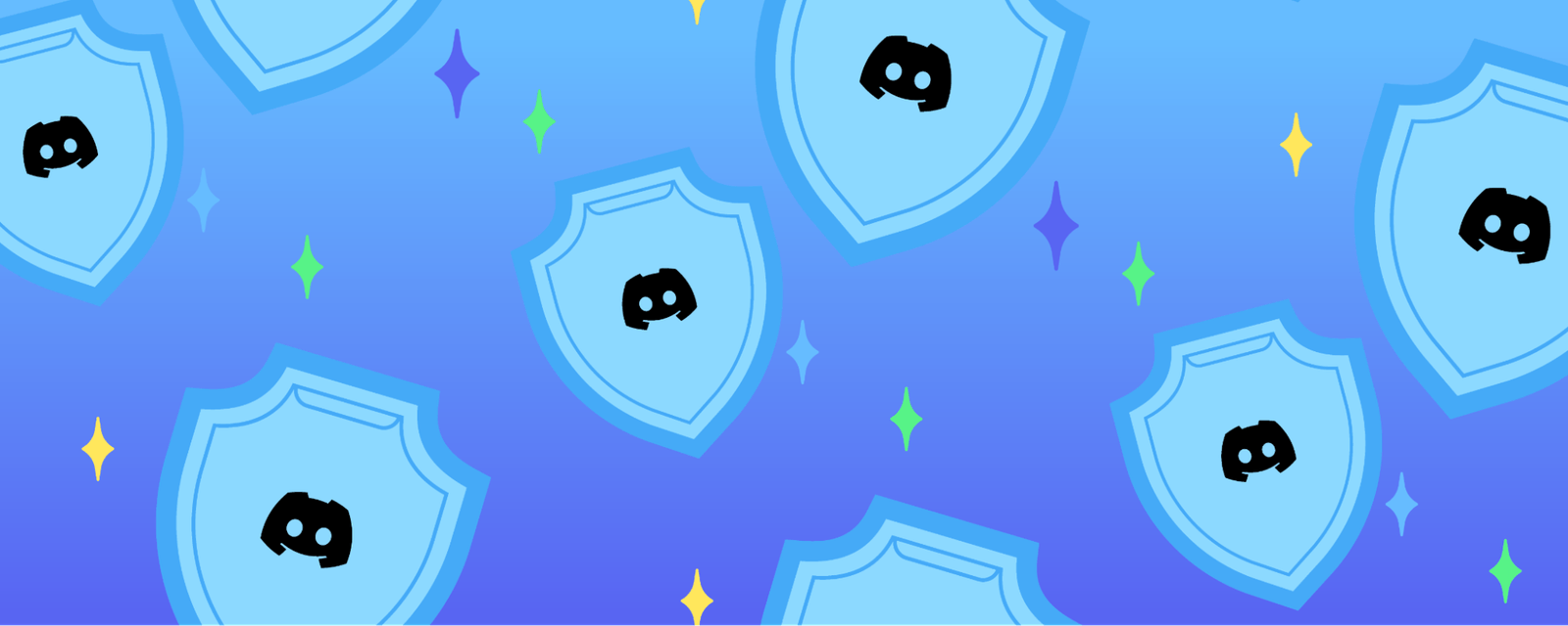 Discord Blog