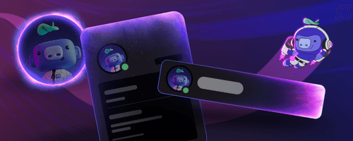 Announcing the Discord Moderator Academy Exam