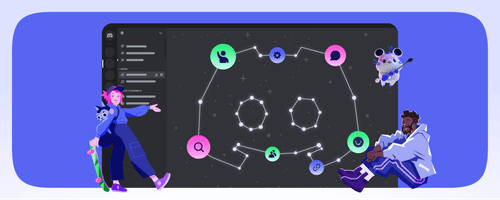 How to Customize Your Discord Profile