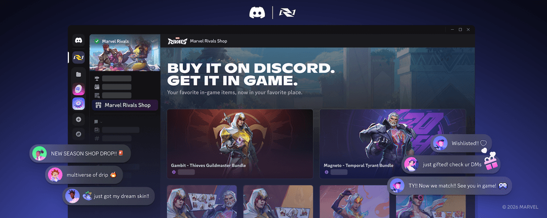 New to Discord Nitro: Super Reactions Make Your Emoji Burst to Life