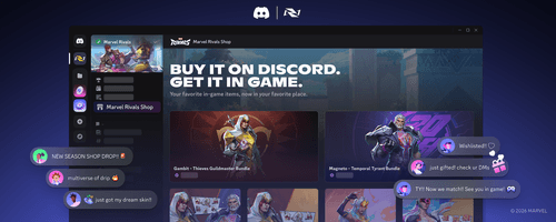 Best Apps for Students to Study and Socialize on Discord