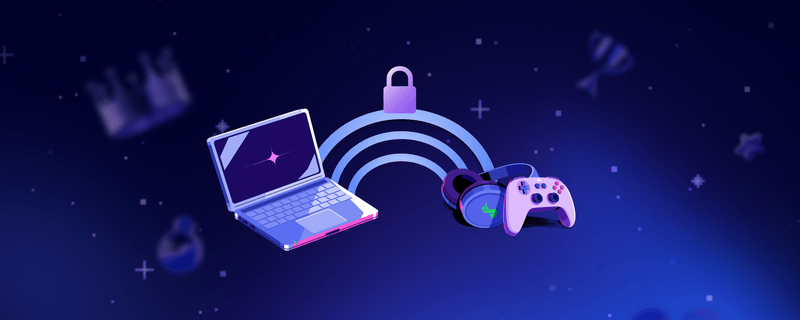 Defeat Discord on Chess.com, Win a Month of Nitro!