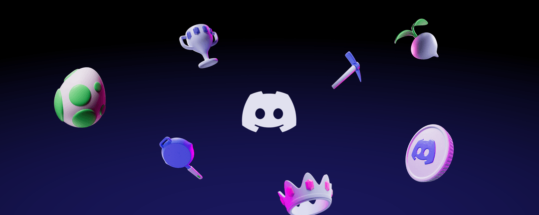 Game On: Discord Is Backing the Next Generation of Dutch Gaming Founders