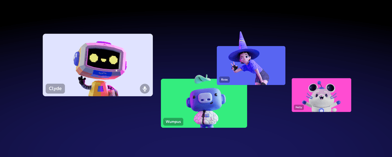 How We Moved Discord Voice to the Edge