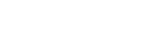 Impactful Live-Streamed Teachers - Proximity Learning