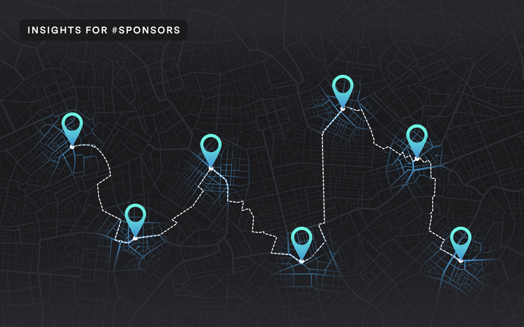 Using EDC and Paper Requisition Forms to Capture Data for Sample ...