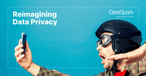 Mobility Management Solutions | Smart Mobility Solution | Dsanalytics