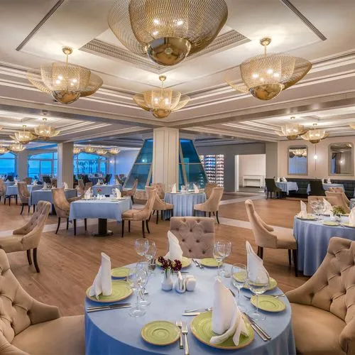 The Direct Selling Mastermind Event